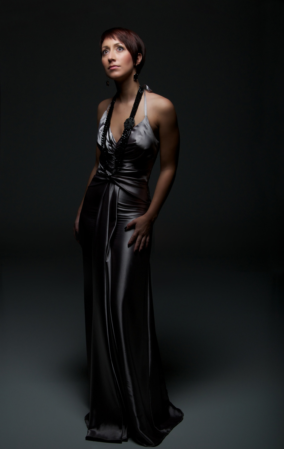 Christopher Harrison, fashion photography | Christopher Harrison ...